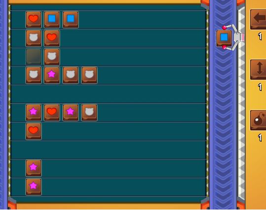 Chocolate Factory - BEST Memory HTML5 Game - Ask Guide