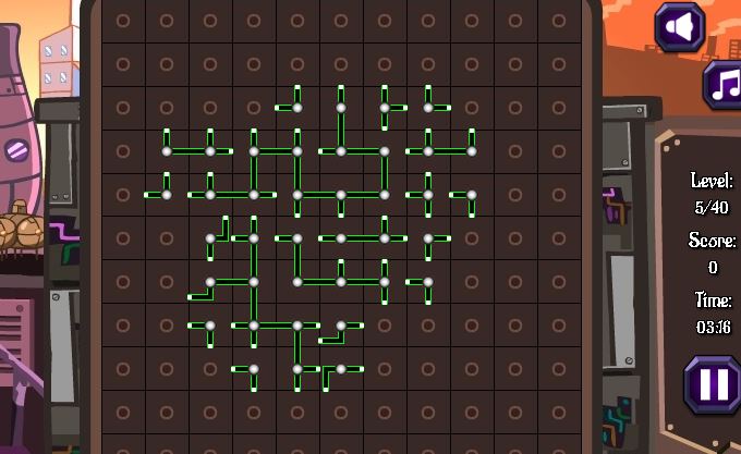 Main Power - BEST Word HTML5 Game - Ask Guide